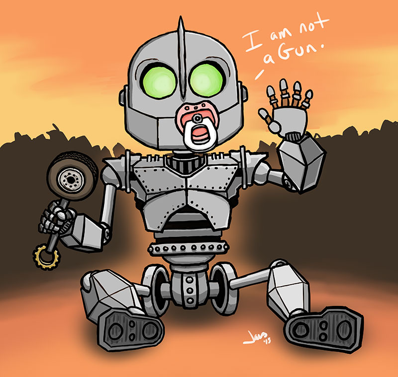 Main - DrawYouAPicture.com